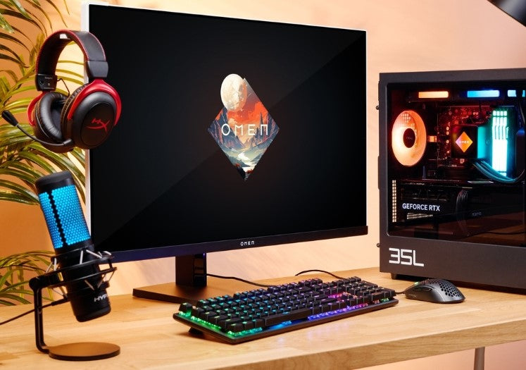 Bundle and Save – HyperX UK