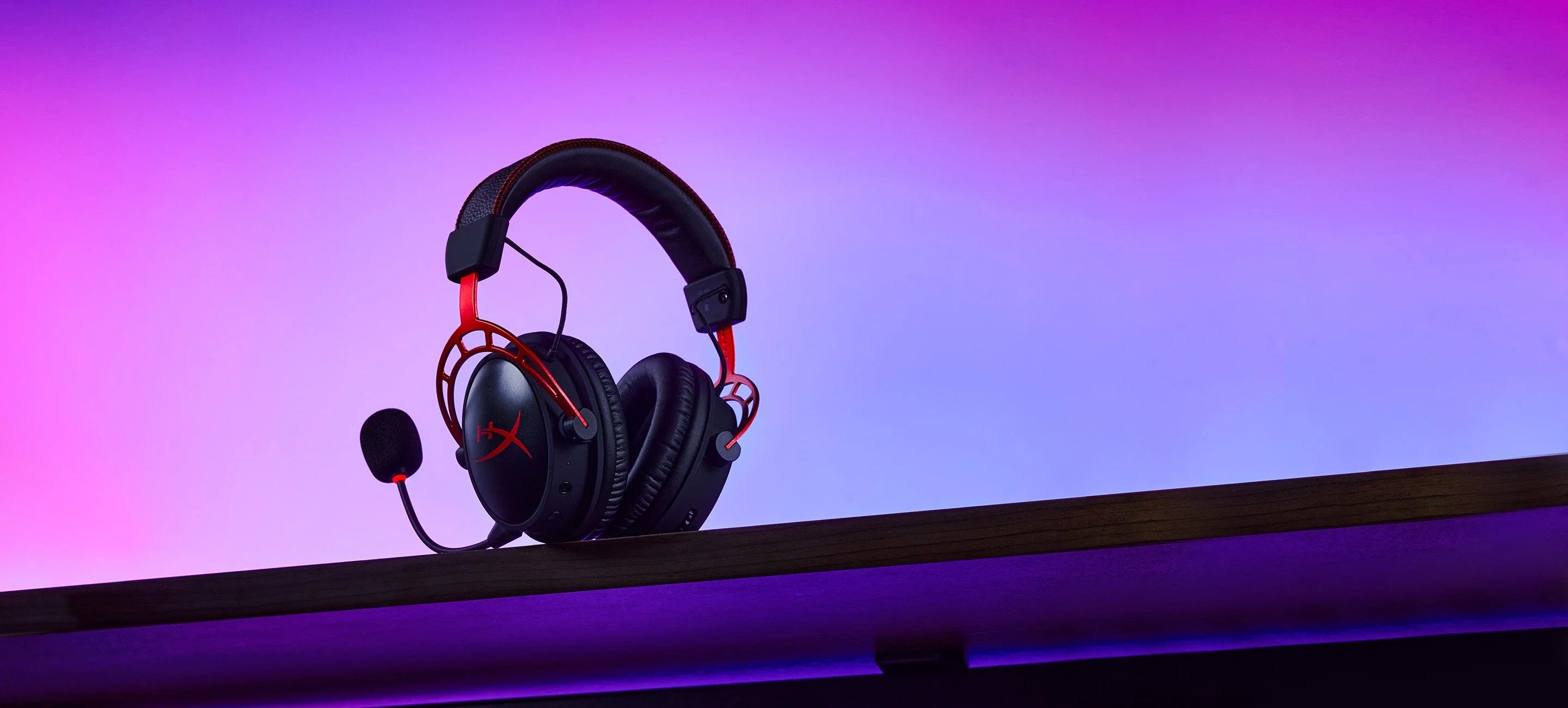 Customer Support – HyperX UK