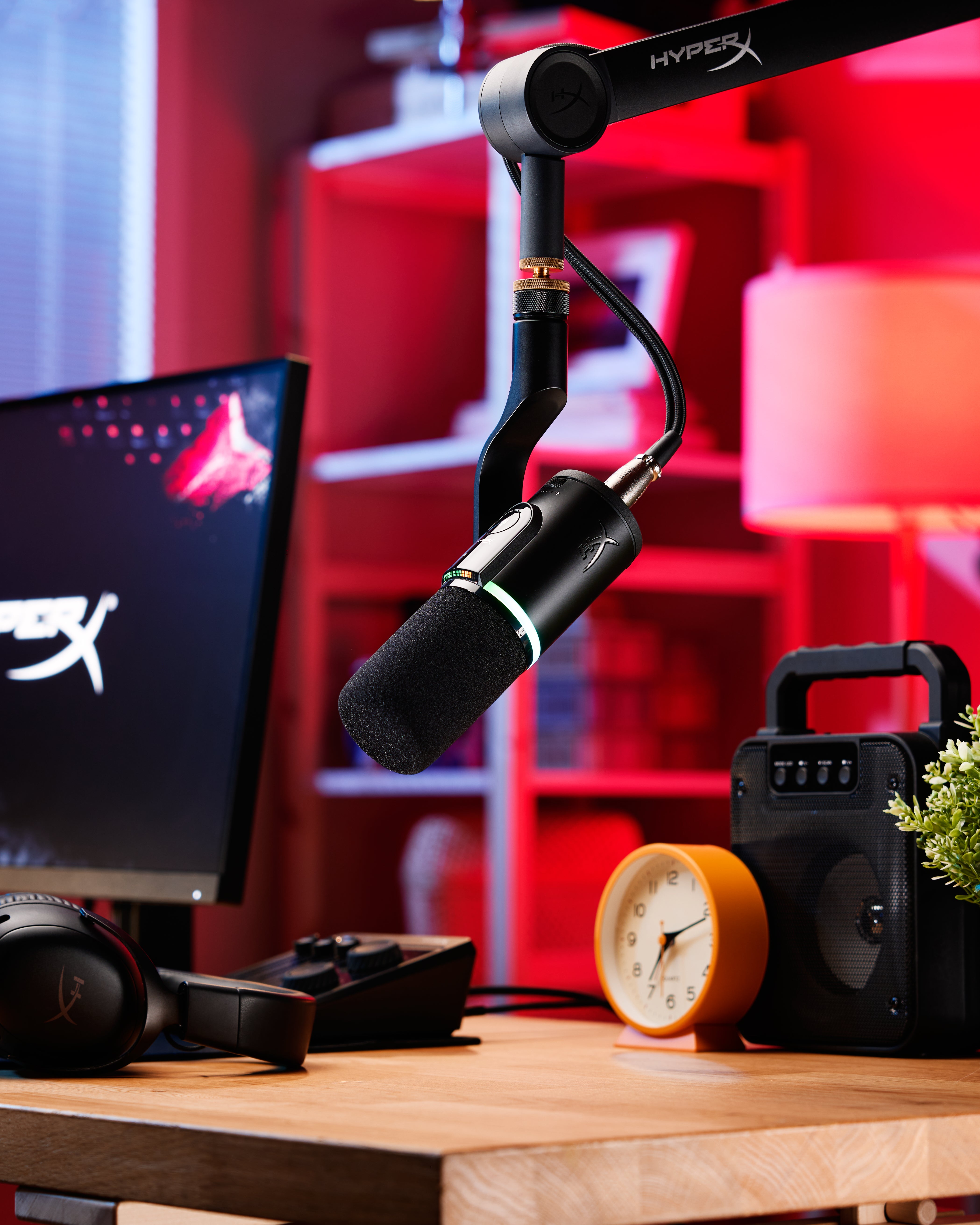 HyperX NGENUITY Software – HyperX UK