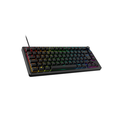 Alloy Rise 75 - Mechanical Gaming Keyboard