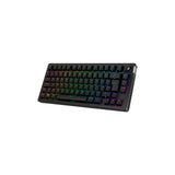 Alloy Rise 75 - Wireless Gaming Keyboard