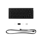 Alloy Rise 75 - Wireless Gaming Keyboard