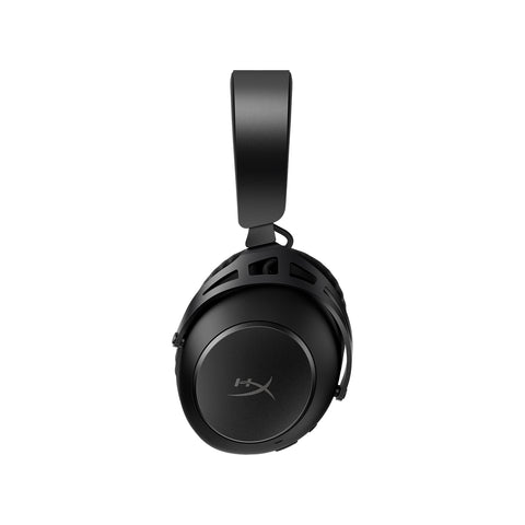 Cloud Alpha 2 - Wireless Gaming Headset