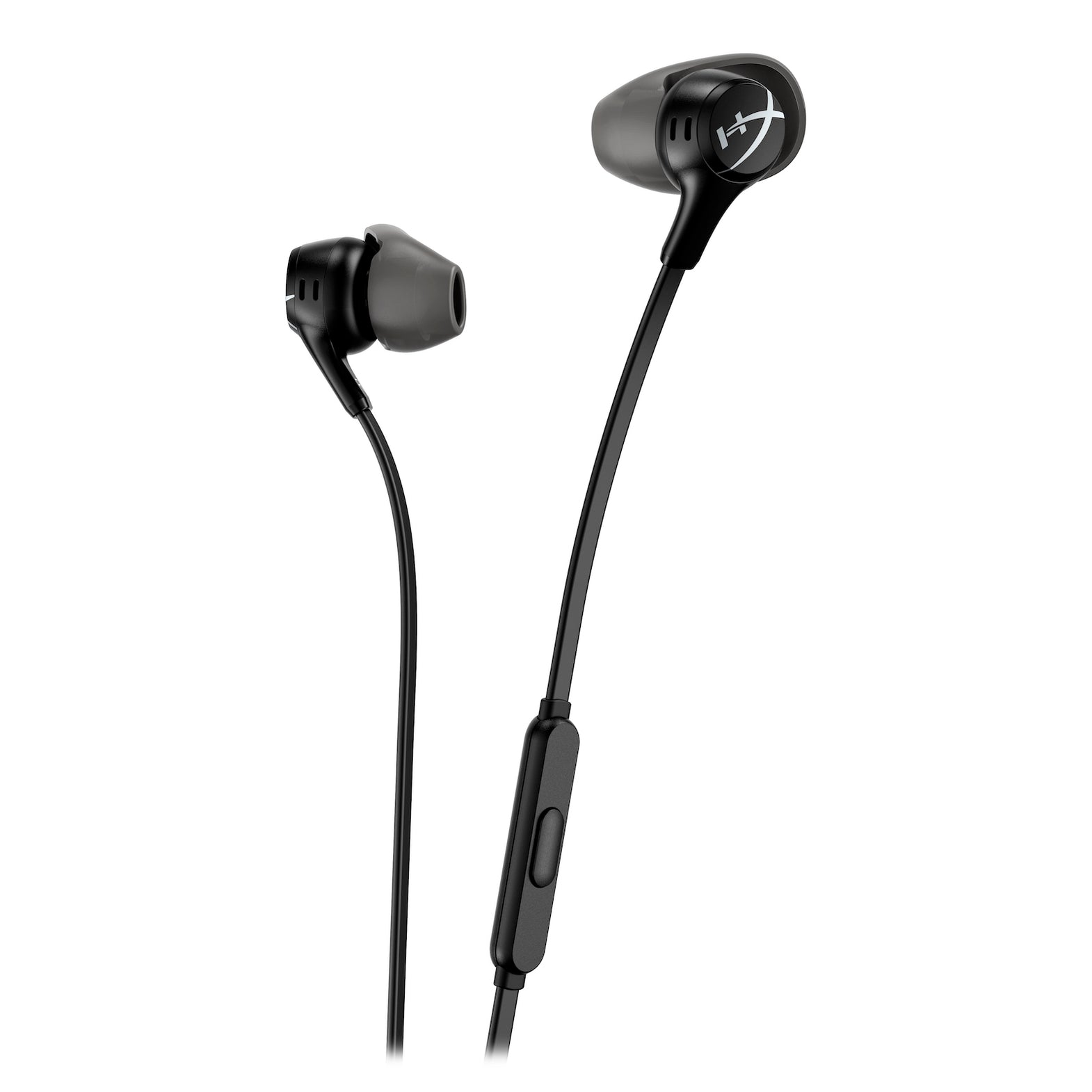 Sale - Big discounts on HyperX gaming gear – HyperX UK