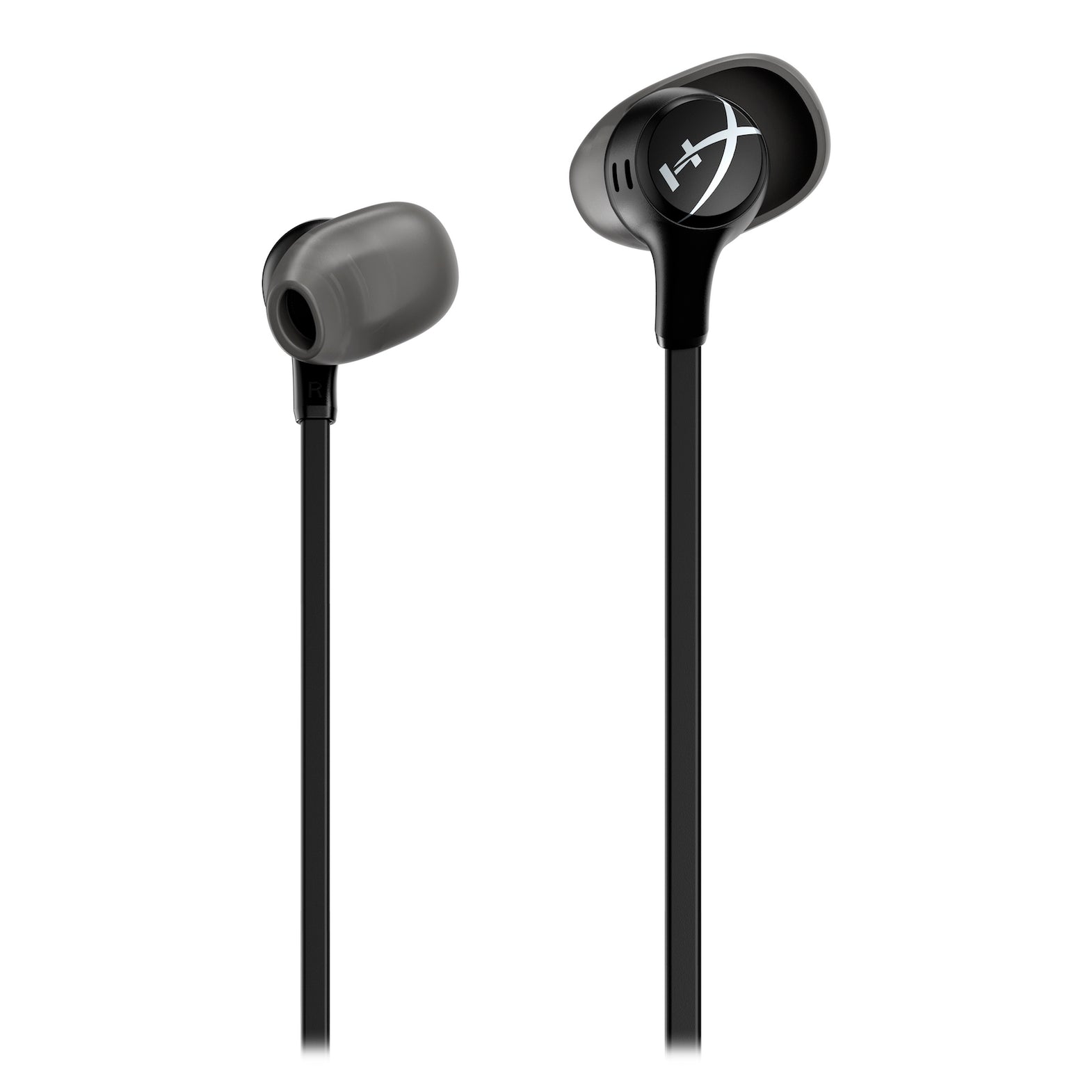 Gaming Headsets - for Casual and Pro Gamers – HyperX UK