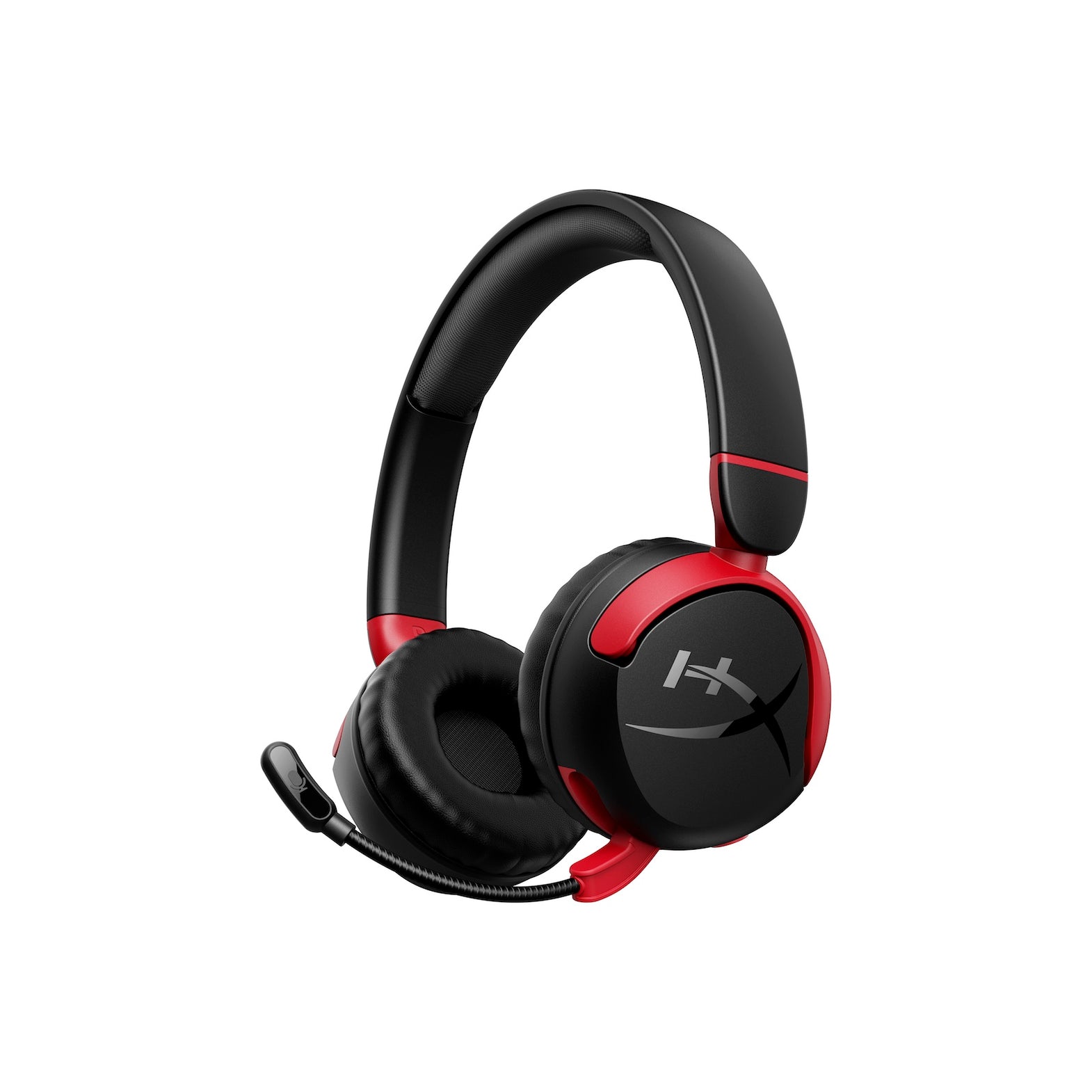 Cloud II - Gaming Headset | HyperX