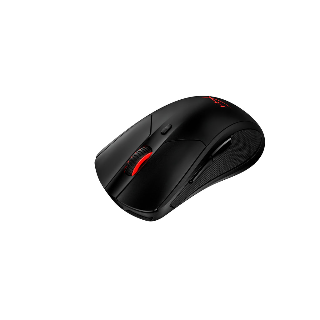Pulsefire Dart Wireless Gaming Mouse Hyperx