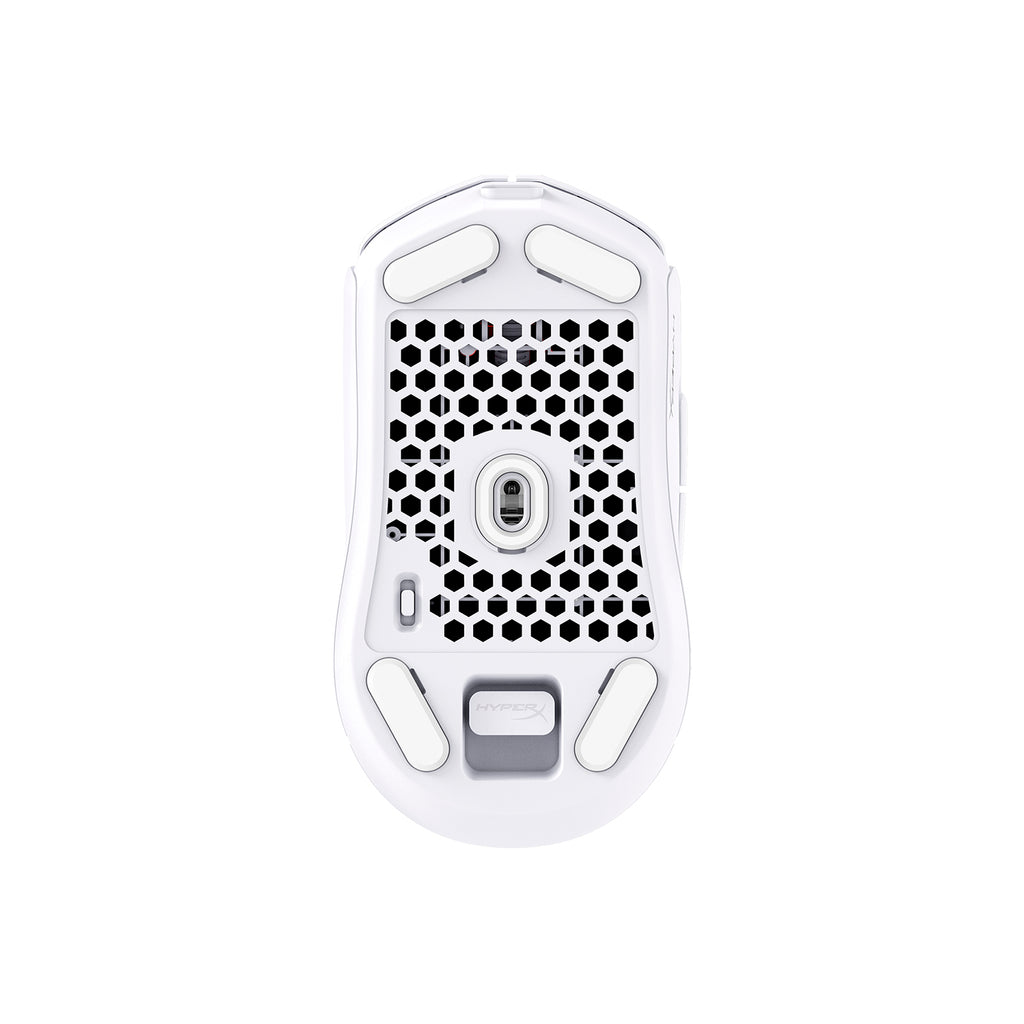 HyperX Pulsefire Haste 2 Mini | Wireless Gaming Mouse