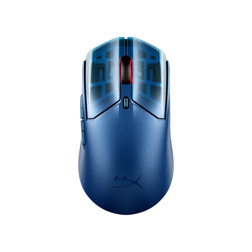 Pulsefire Haste 2 S - Wireless Gaming Mouse
