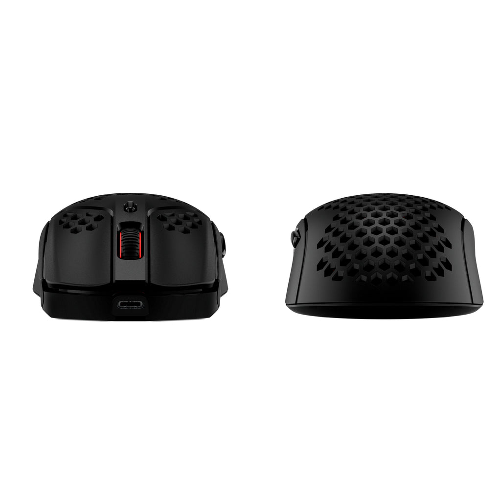 Pulsefire Haste Wireless Gaming Mouse | HyperX
