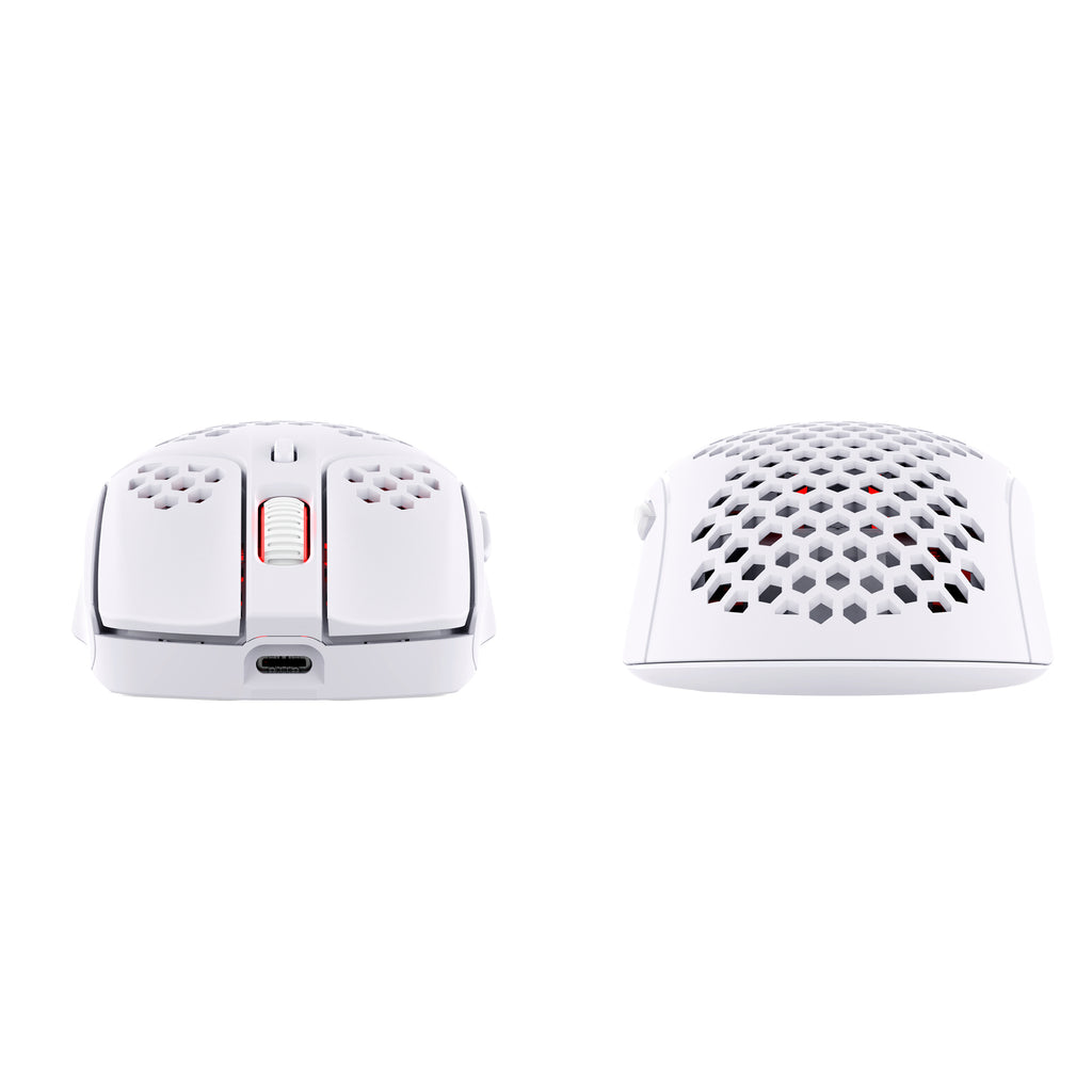 Pulsefire Haste Wireless Gaming Mouse | HyperX