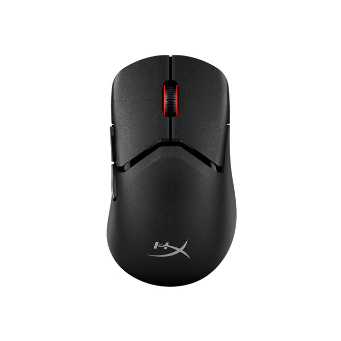 Gaming Mice | Wired, Wireless & RGB – HyperX UK
