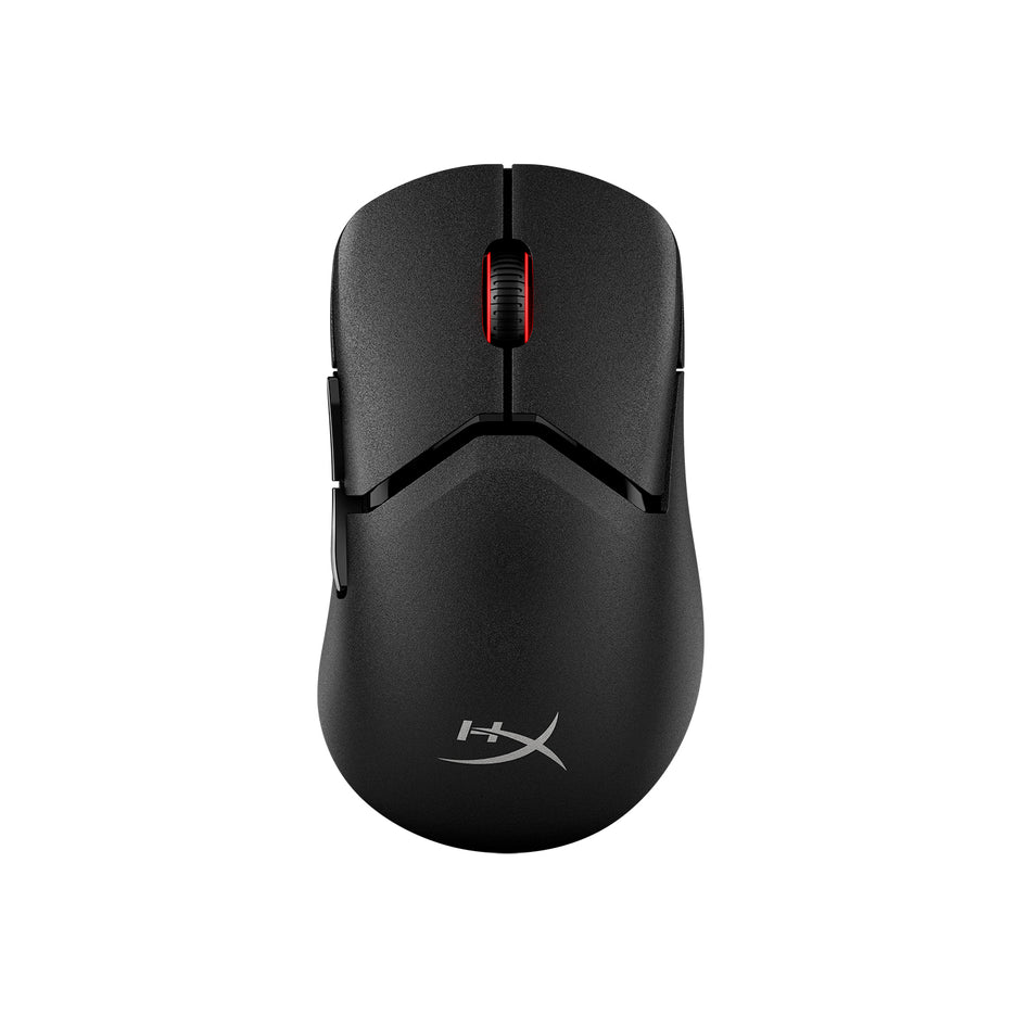 Gaming Mice | Wired, Wireless & RGB – HyperX UK