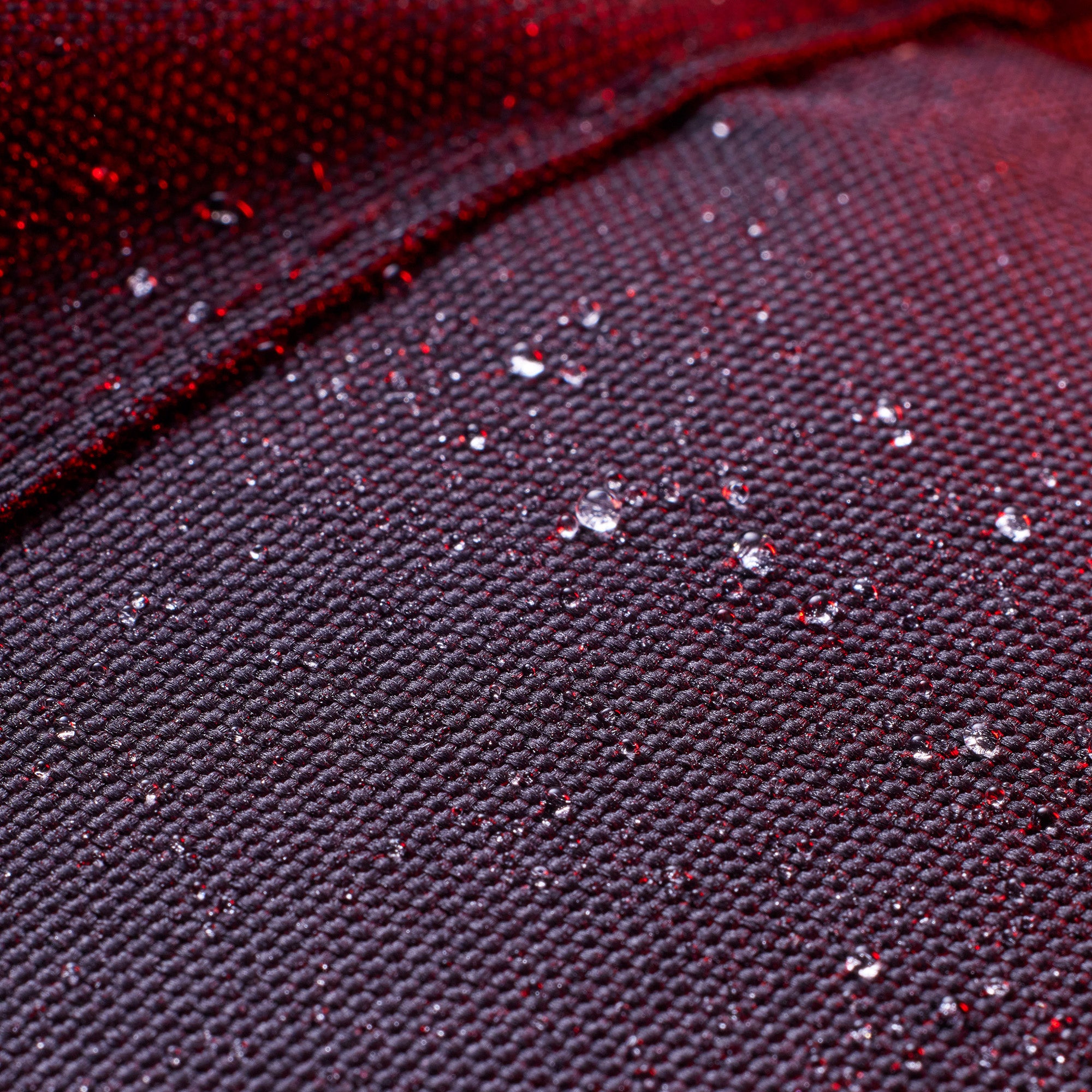 Delta - Gaming Backpack – HyperX UK